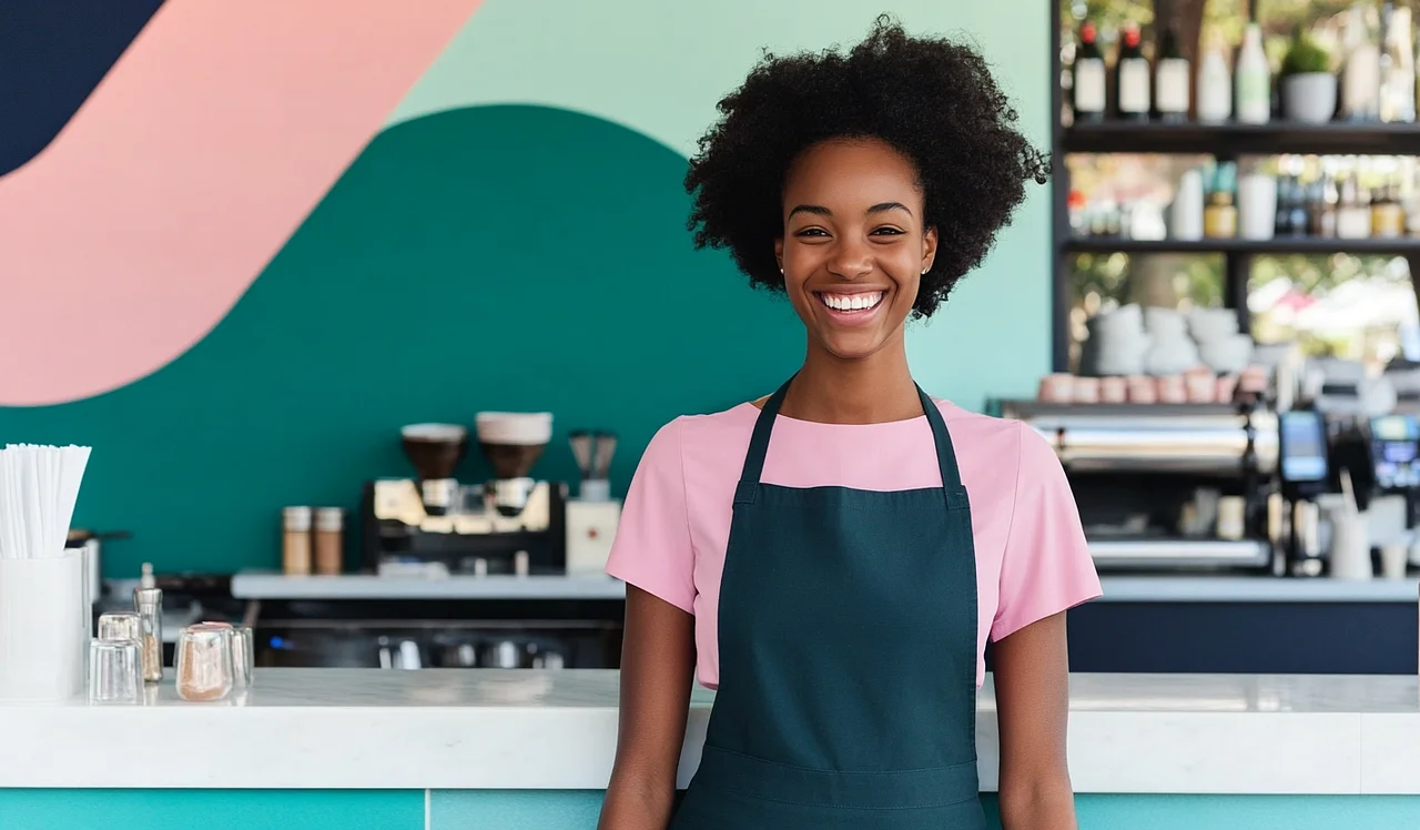 Hospitality Industry EAP Solutions | Modern Employee Assistance ...